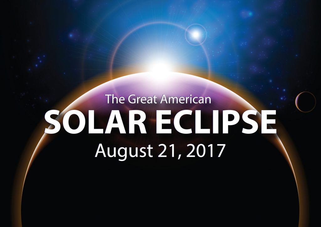 Solar Eclipse - Museum of Arts and SciencesMuseum of Arts and Sciences