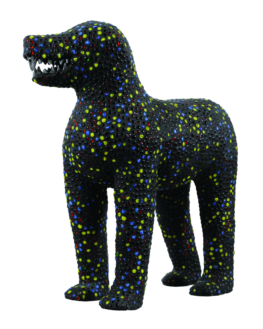 Fine Art - Museum of Arts and SciencesMuseum of Arts and Sciences