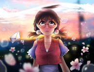 Anime Art Class - Museum of Arts and SciencesMuseum of Arts and Sciences