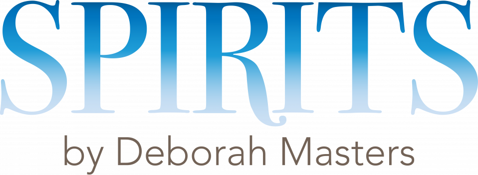 Spirits by Deborah Masters - Museum of Arts and SciencesMuseum of Arts ...