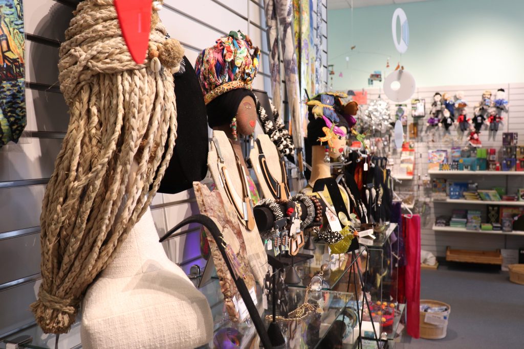 Museum Store - Museum of Arts and SciencesMuseum of Arts and Sciences