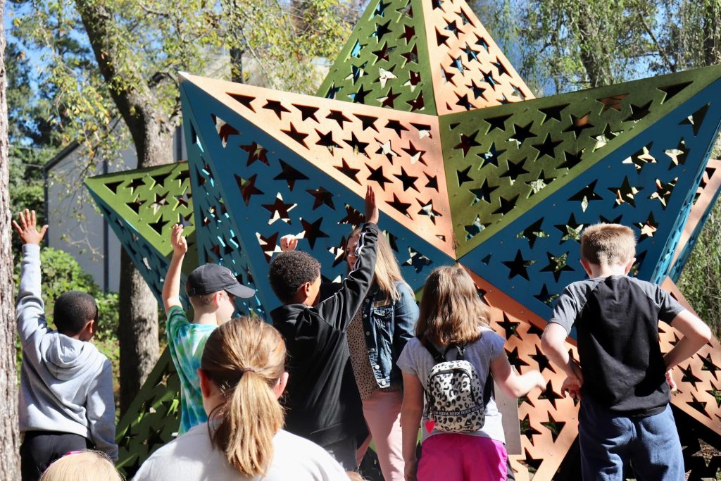 Field Trips and Groups - Museum of Arts and SciencesMuseum of Arts and ...