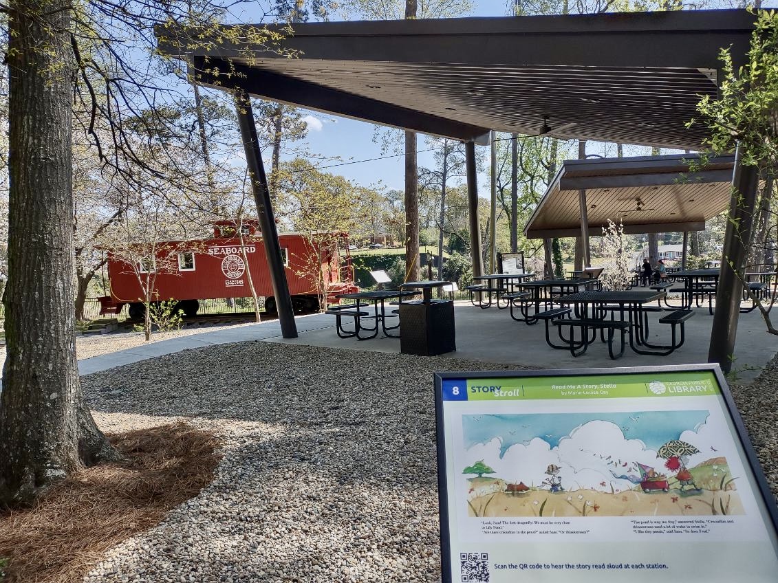 Plan Your Visit - Museum of Arts and SciencesMuseum of Arts and Sciences