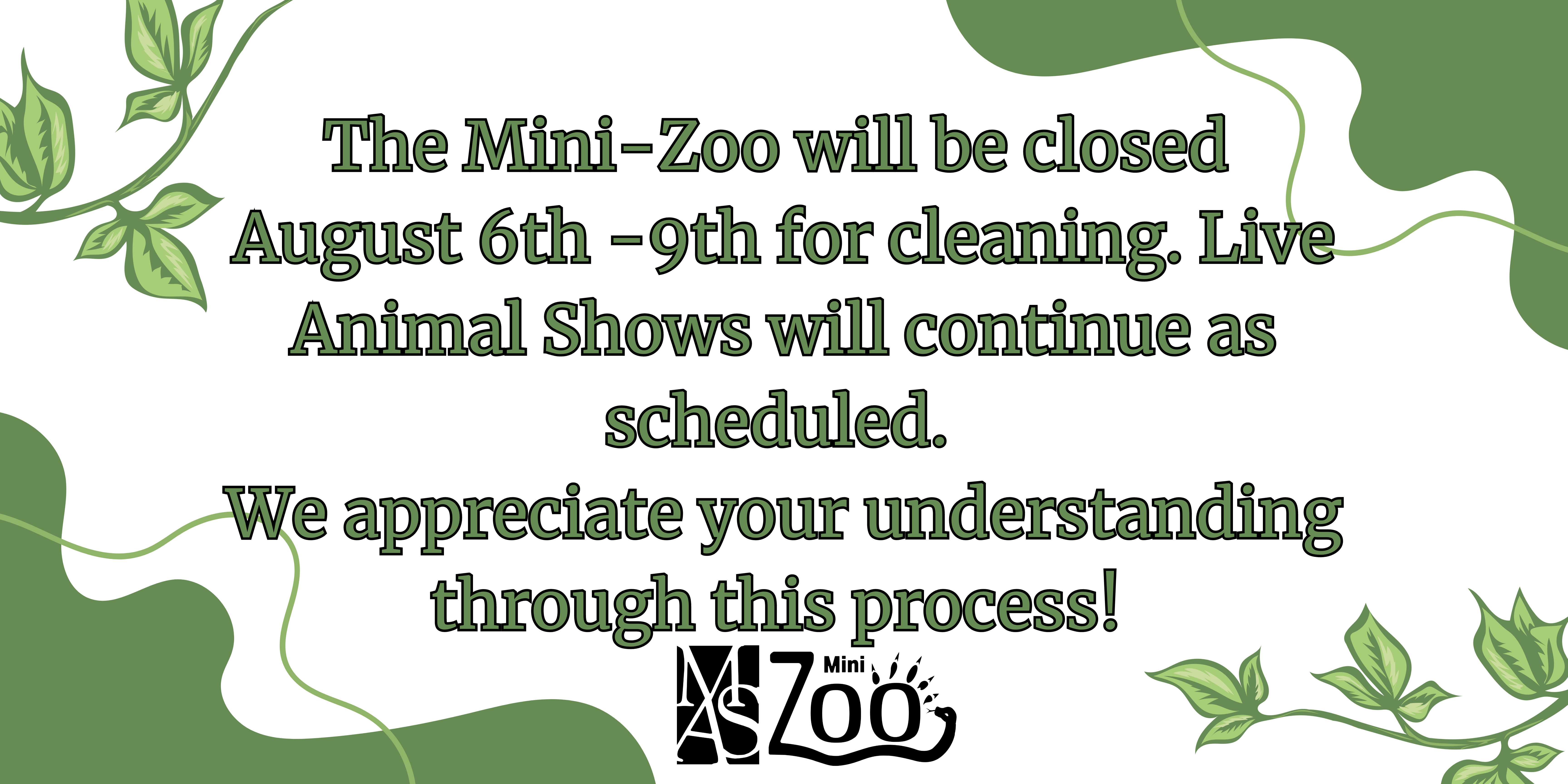 Museum of Arts and Sciences